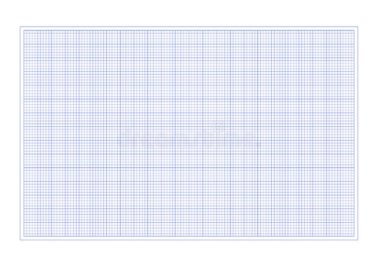 A3 Grid Stock Illustrations – 213 A3 Grid Stock Illustrations, Vectors ...