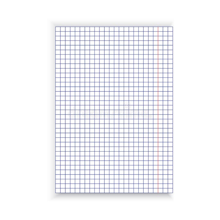 Red Margin Stock Illustrations – 3,287 Red Margin Stock Illustrations ...