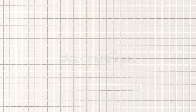 Grid Paper Texture Background, Graph Paper Pattern, Technical Design ...