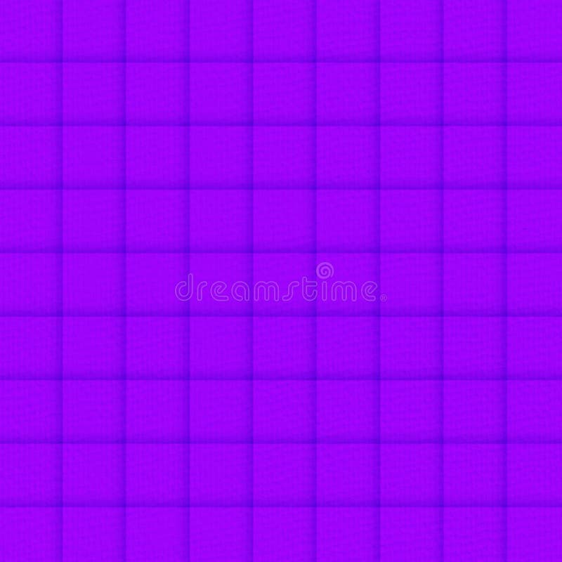 Grid Paper Texture Background Stock Illustration - Illustration of note ...