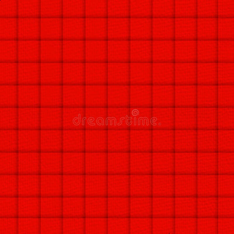 Grid Paper Texture Background Stock Illustration - Illustration of ...