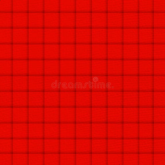 Grid Paper Texture Background Stock Illustration - Illustration of ...