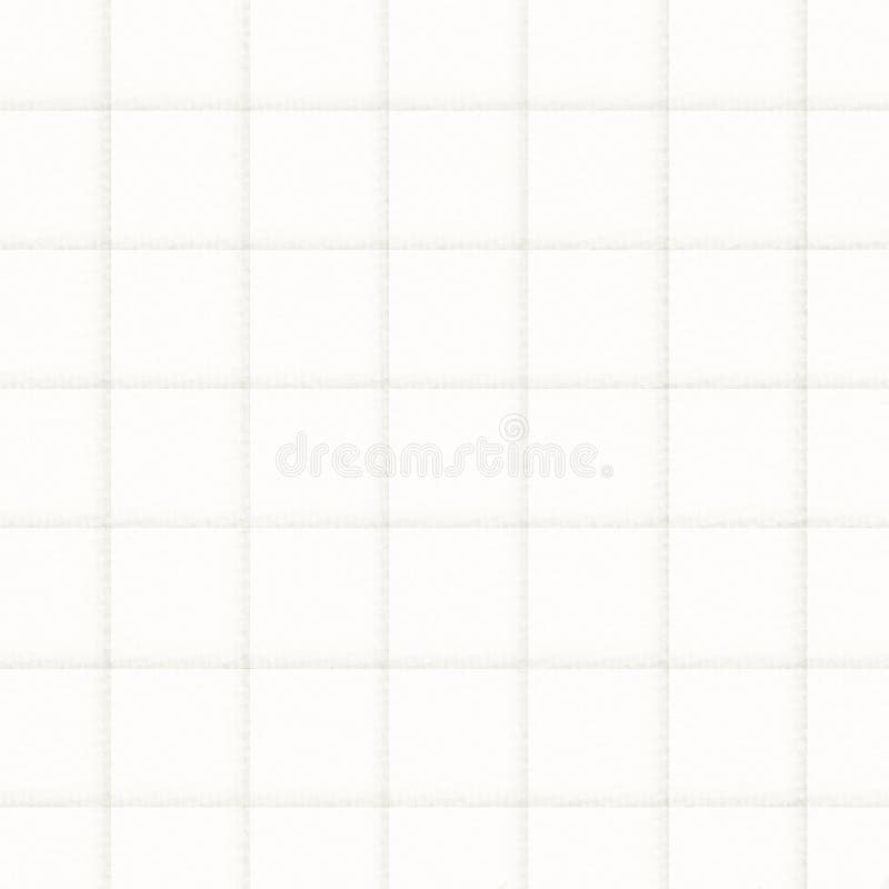 Grid Paper Texture Background Stock Illustration - Illustration of ...