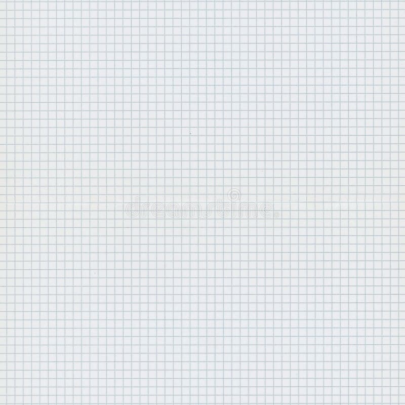 Graph paper texture stock illustration. Illustration of graph - 215369000