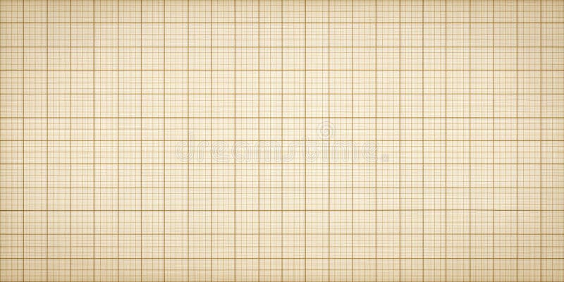 Grid Paper Wireframe Pattern Textured Background Generative AI Stock ...