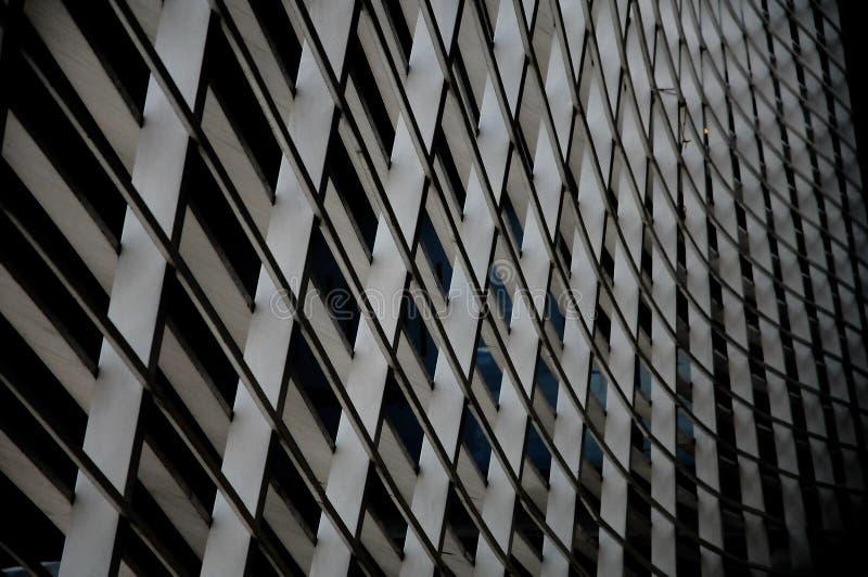 Grid pattern stock image. Image of metal, lines, grids - 12346515