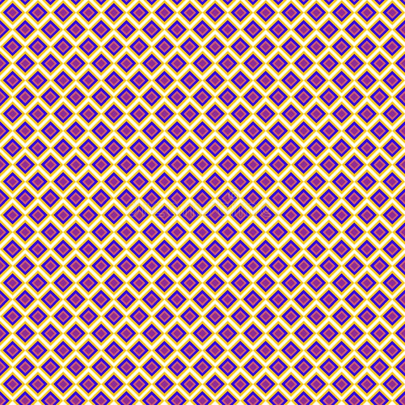 Yellow, Purple, Pink, Cartoon Picture. Image: 94249899