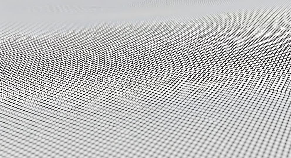 Spaced Black Intersecting Lines Stock Illustrations – 146 Spaced Black ...