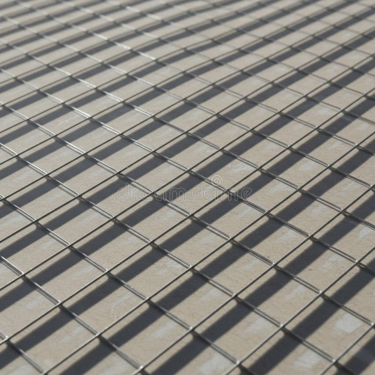 Spaced Metal Rods Stock Illustrations – 30 Spaced Metal Rods Stock ...