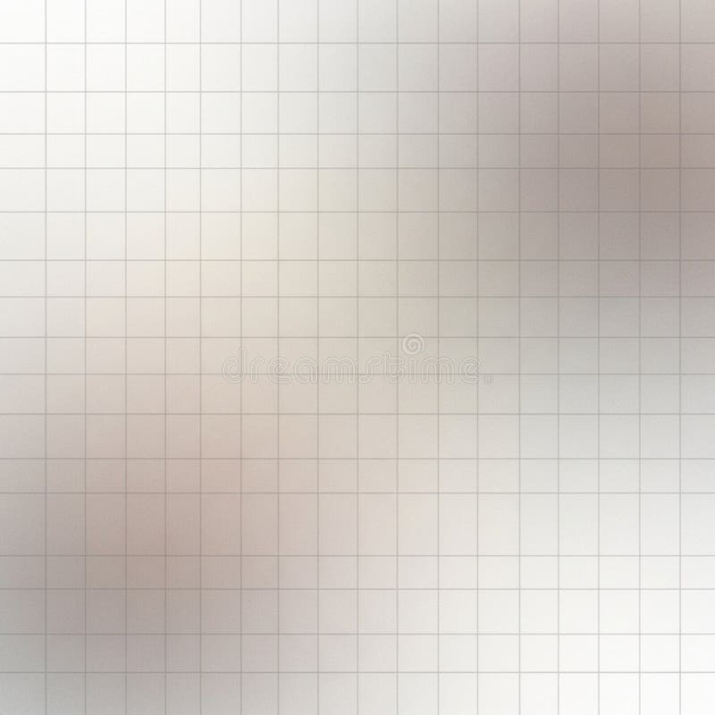 Perpendicular Lines Stock Illustrations – 3,744 Perpendicular Lines ...