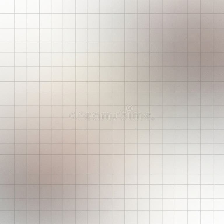 Perpendicular Lines Stock Illustrations – 3,789 Perpendicular Lines ...