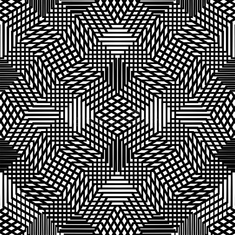 Mesh Hatch Stock Illustrations – 3,255 Mesh Hatch Stock Illustrations ...