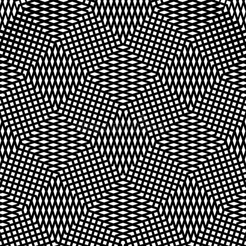 Hatched Grid Stock Illustrations – 4,710 Hatched Grid Stock ...