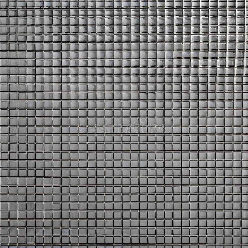 234 Grid Pattern: a Minimalist and Modern Background Featuring Grid ...