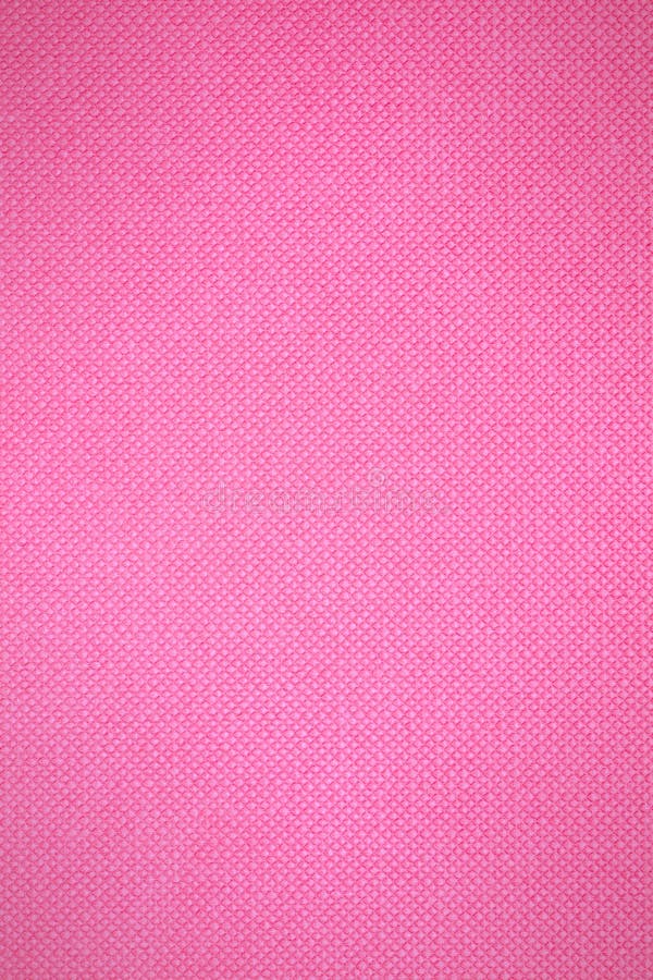 Grid pattern pink texture stock photo. Image of background - 27622168