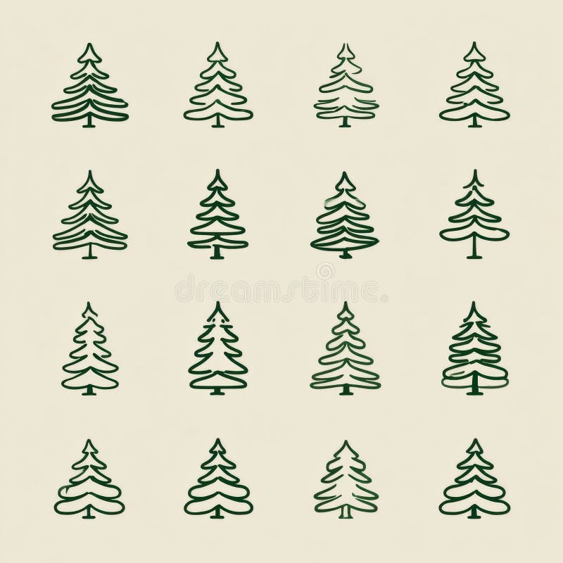 Off Grid Icon Stock Photos - Free & Royalty-Free Stock Photos from ...