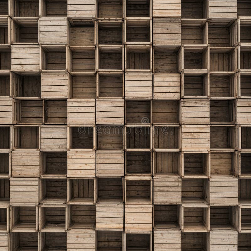 Stacked Wood Crates Stock Illustrations – 424 Stacked Wood Crates Stock ...