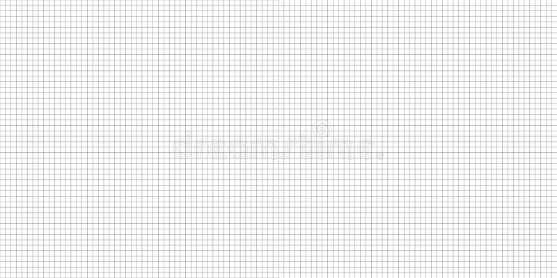 167 Math Graph Paper Wallpaper Stock Photos - Free & Royalty-Free Stock ...