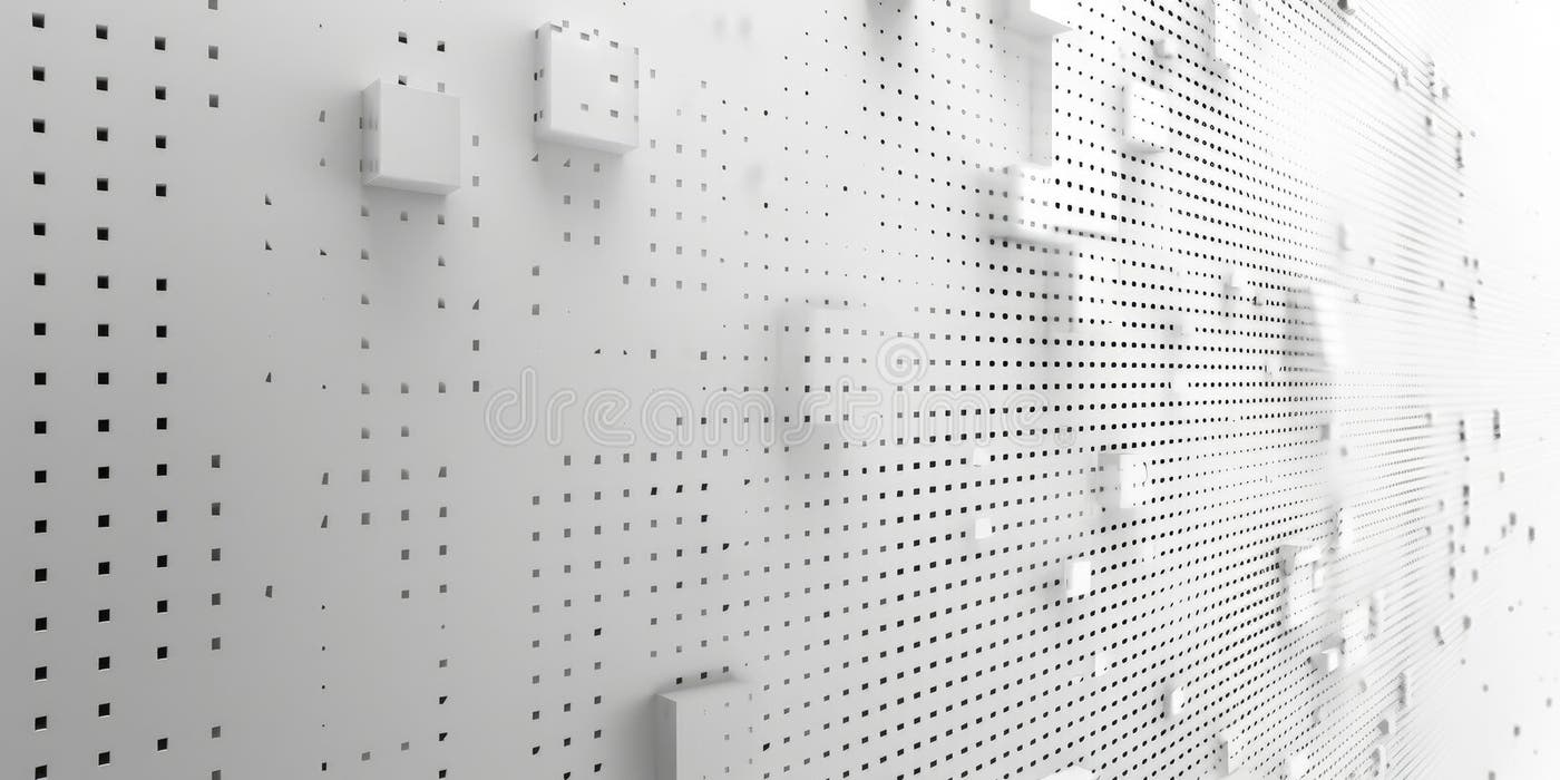 Dimensional Grid Background Stock Illustrations – 18,300 Dimensional ...