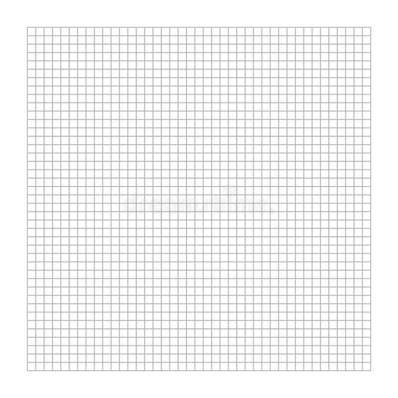 Graph Plotting Gird Stock Illustrations – 11 Graph Plotting Gird Stock ...