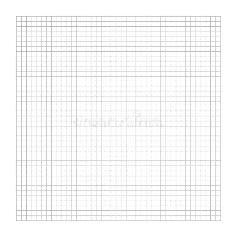 Black White Grid Check Stock Illustrations – 5,857 Black White Grid ...