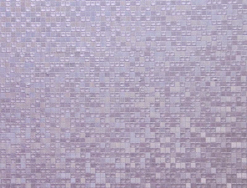 The Grid Pattern of Wall Paper Stock Photo - Image of ornate, pattern ...