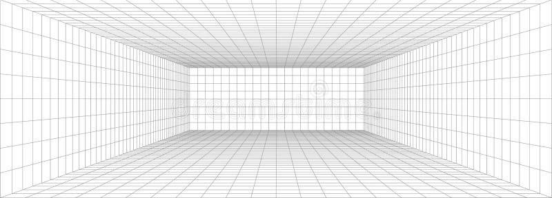 Perspective Wire Stock Illustrations – 19,850 Perspective Wire Stock ...