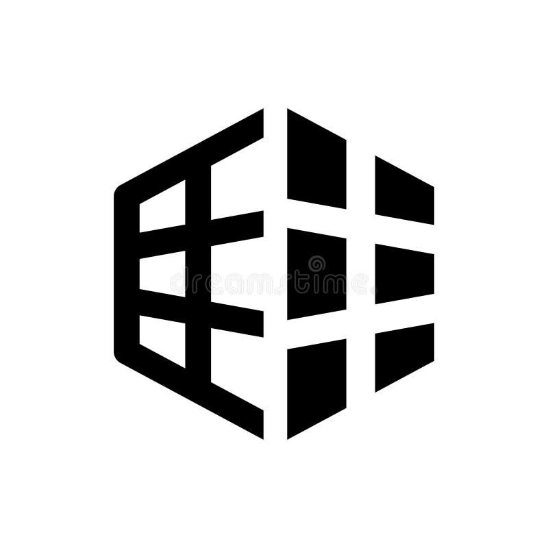 Map with Red Pin in Perspective Icon Isolated Stock Illustration ...