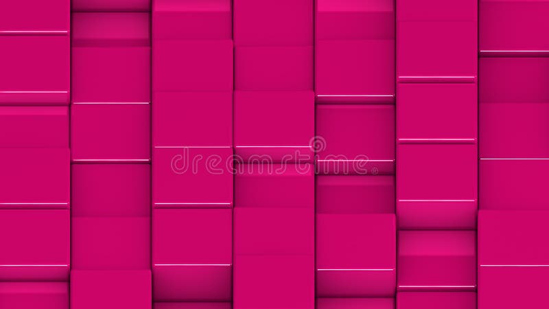 Cubical Objects Stock Illustrations – 125 Cubical Objects Stock ...