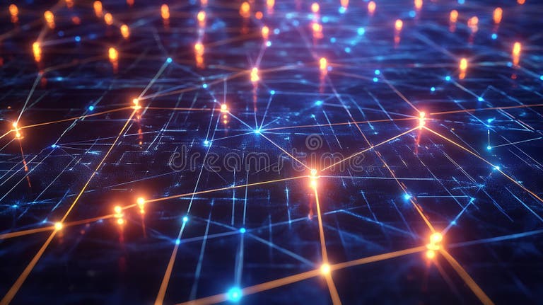 Minimal Cosmic Background Stock Illustrations – 20,349 Minimal Cosmic ...