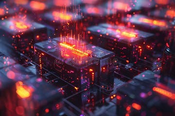 182 Power Grid Edge Stock Photos - Free & Royalty-Free Stock Photos ...