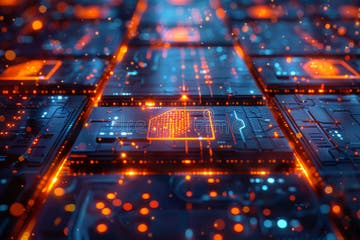 186 Power Grid Edge Stock Photos - Free & Royalty-Free Stock Photos ...