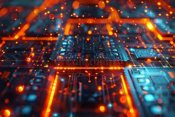 186 Power Grid Edge Stock Photos - Free & Royalty-Free Stock Photos ...