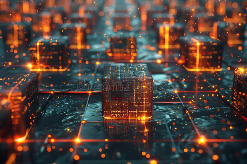 186 Power Grid Edge Stock Photos - Free & Royalty-Free Stock Photos ...