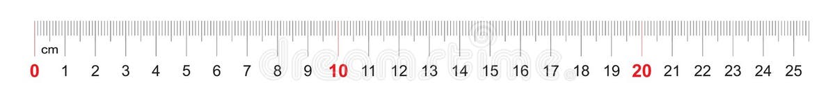 250 Ruler Mm Stock Illustrations – 8 250 Ruler Mm Stock Illustrations ...