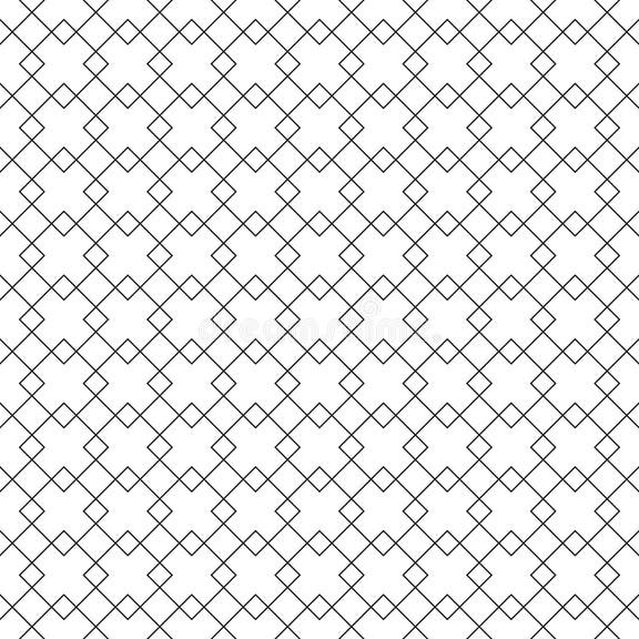 Hexagonal Grille Stock Illustrations – 418 Hexagonal Grille Stock ...