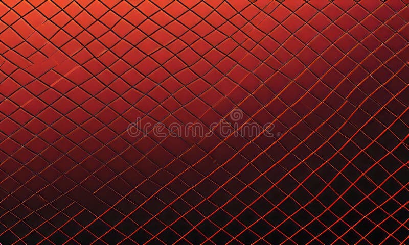 Grid Shapes in Black Tomato Stock Photo - Image of wallpaper, shapes ...