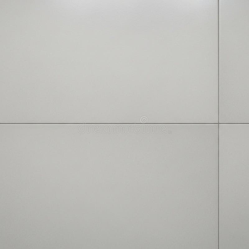 Smooth Light Gray Tiles Stock Illustrations – 2,505 Smooth Light Gray ...