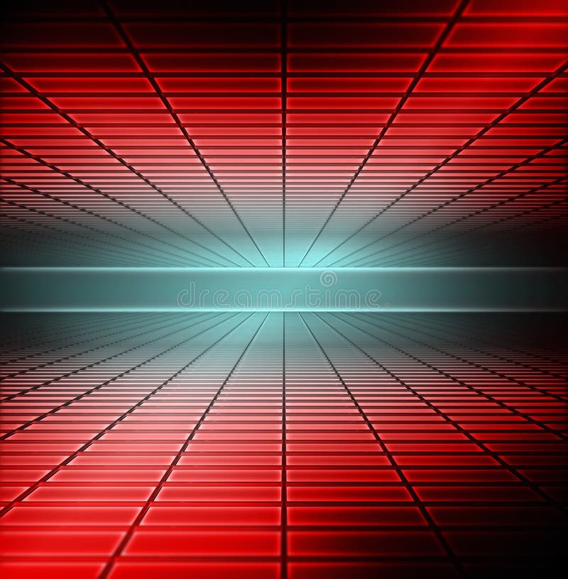 Rad Colors Stock Illustrations – 359 Rad Colors Stock Illustrations ...