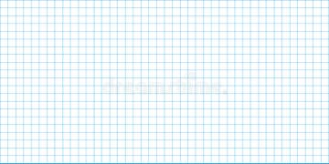 Blue Lined Graph Paper Stock Illustrations – 1,407 Blue Lined Graph ...