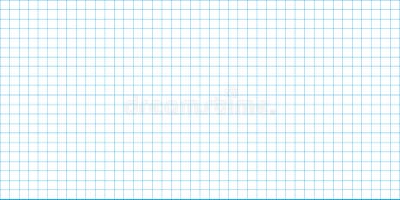 Blue Lined Graph Paper Stock Illustrations – 1,407 Blue Lined Graph ...