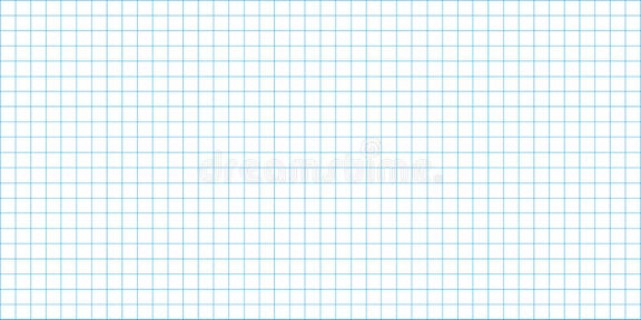 Blue Lined Graph Paper Stock Illustrations – 1,407 Blue Lined Graph ...