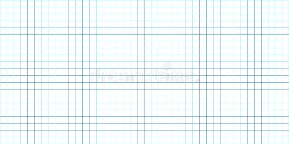 Blank Graph Paper Stock Illustrations – 20,668 Blank Graph Paper Stock ...