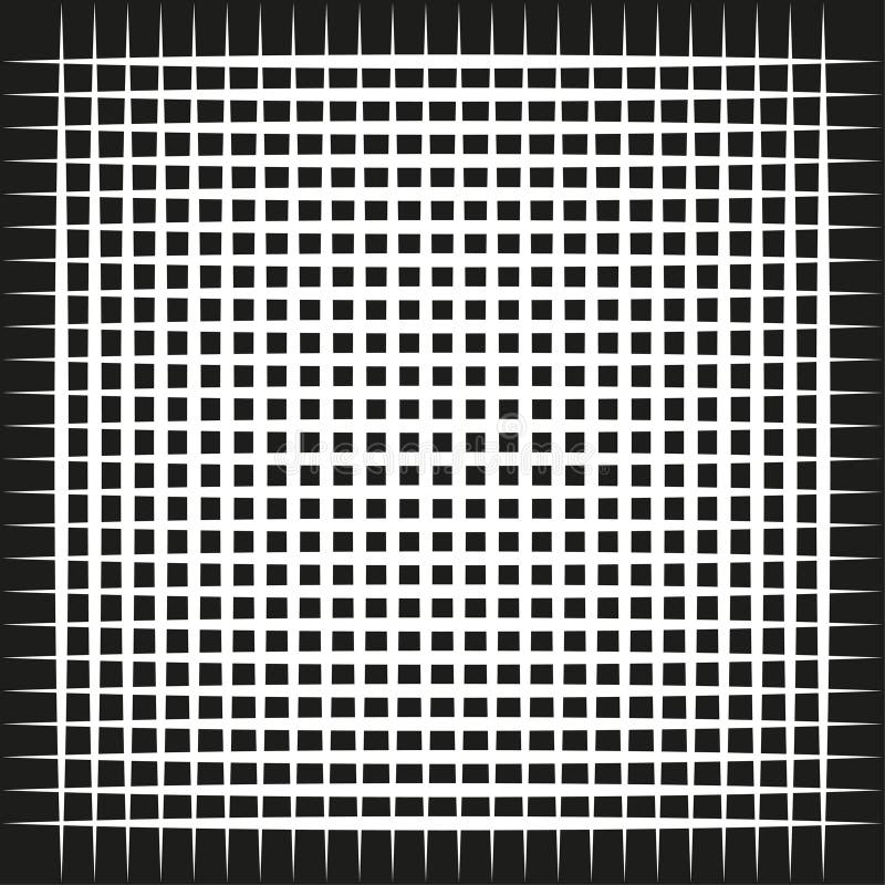Grid Square Pattern Stock Illustrations – 257,095 Grid Square Pattern ...
