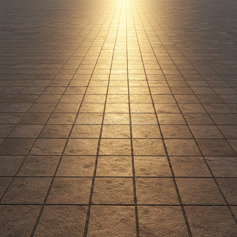 Horizon Square Stock Illustrations – 9,661 Horizon Square Stock ...