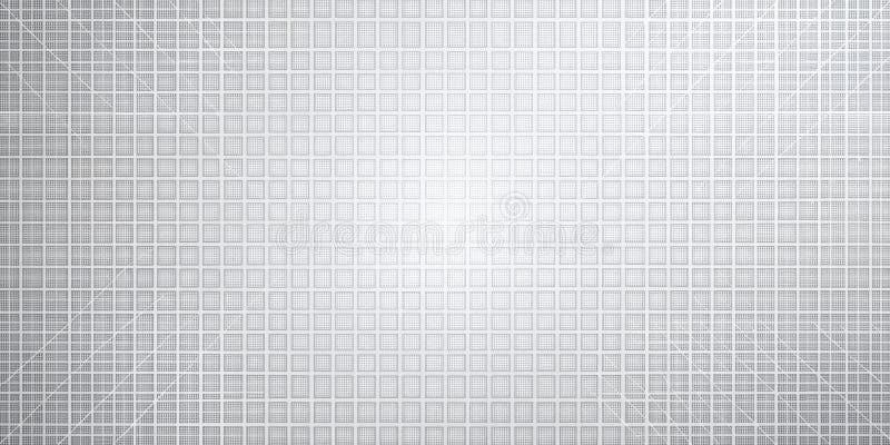 Diagonal Lines Grid Stock Illustrations – 18,964 Diagonal Lines Grid ...