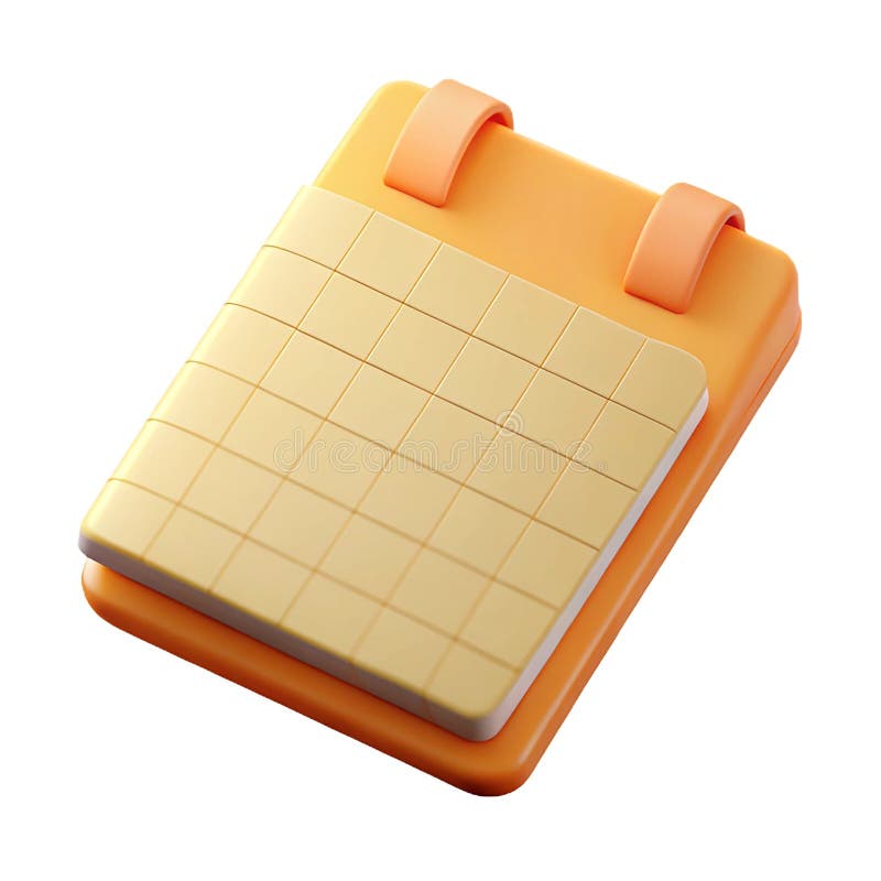 Rectangular Sticky Pad Stock Illustrations – 94 Rectangular Sticky Pad ...