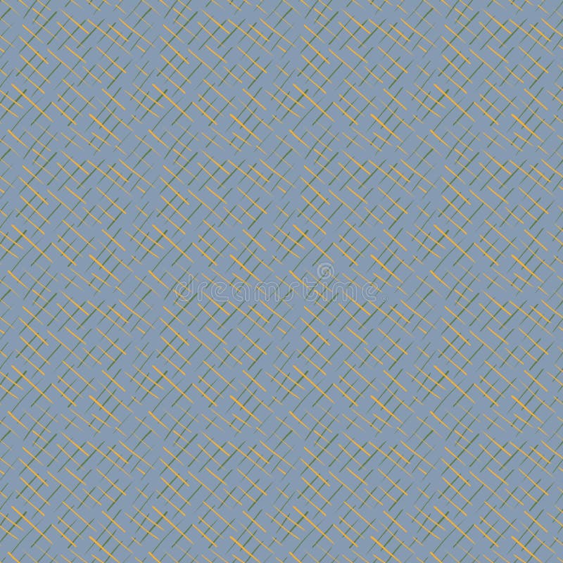 Grid Strip. Striped Seamless Bright Pattern. Dotted Line. Vertical Line ...