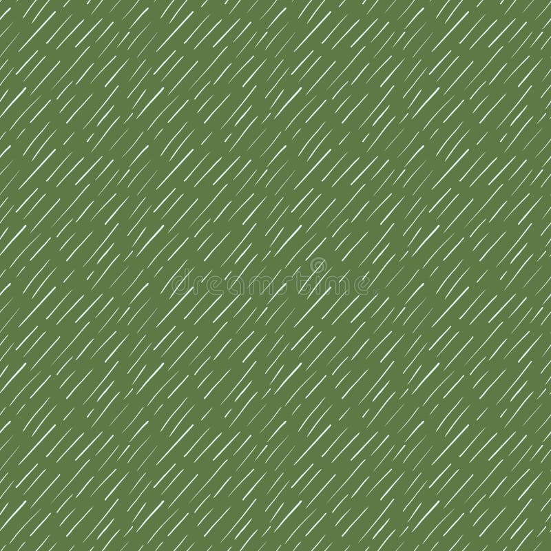 Grid Strip. White Striped Seamless Bright Pattern. Dotted Line ...