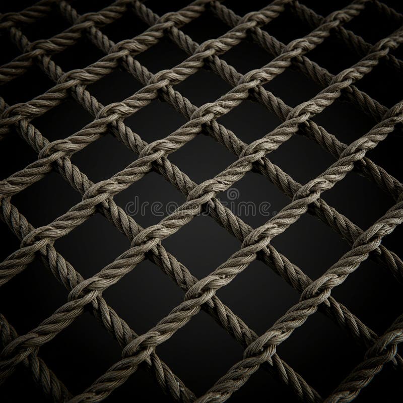 Uniform Repetitive Structure Stock Illustrations – 704 Uniform ...